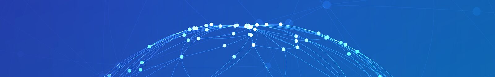 Kallyope | News Releases