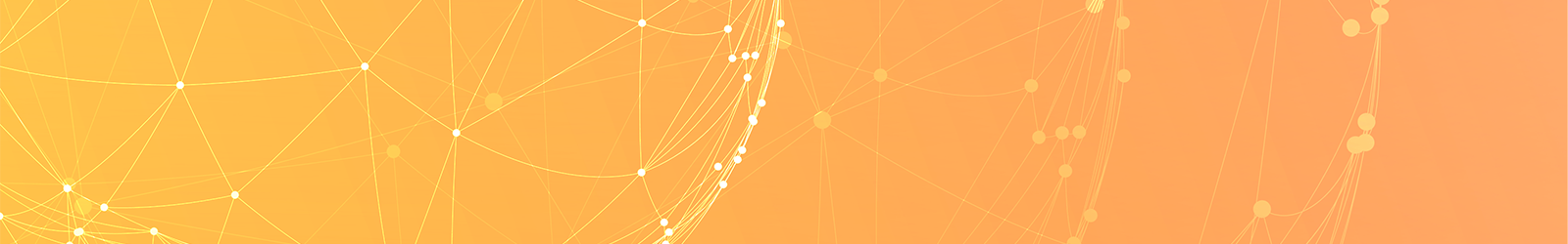 Kallyope Pipeline | Novel Therapies