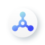 Kallyope | Focusing on Big Health Challenges That Matter