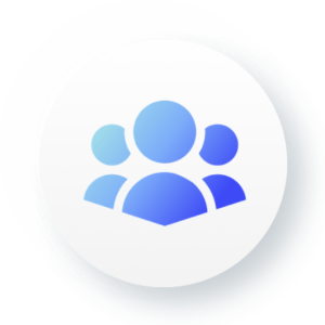 Kallyope | Focusing on Big Health Challenges That Matter