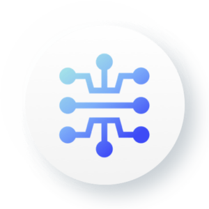 Kallyope | Focusing on Big Health Challenges That Matter