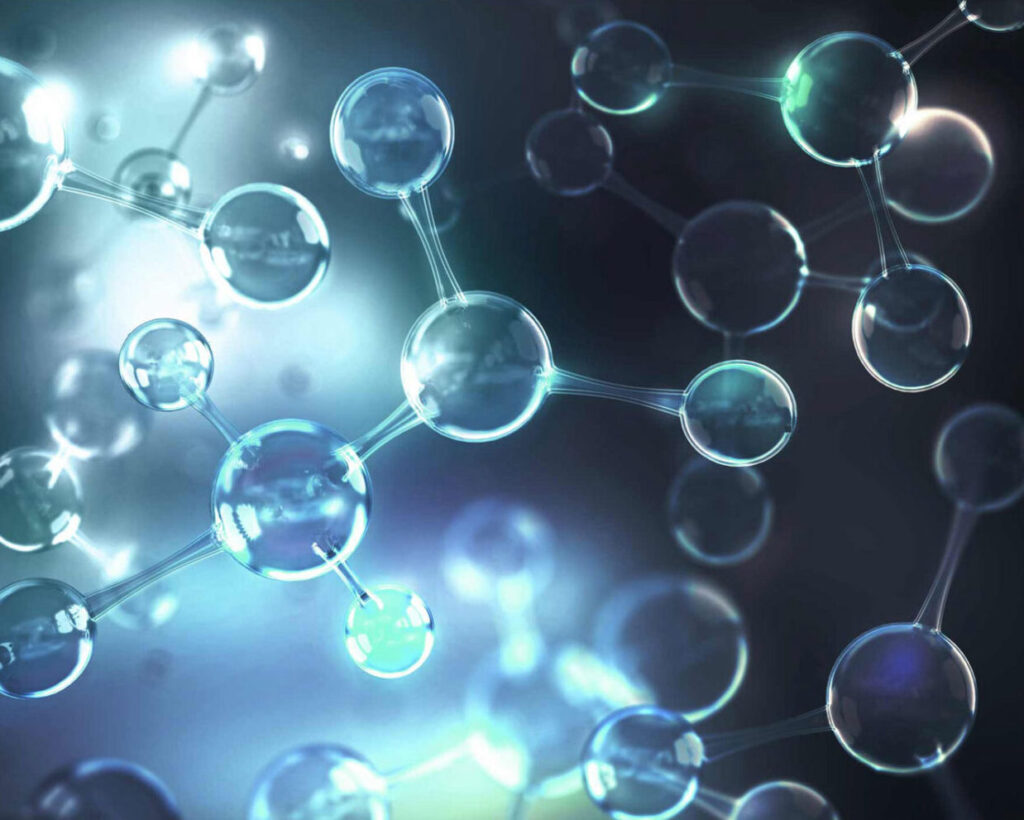 Partnering | Kallyope