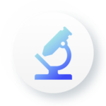 Kallyope | Focusing on Big Health Challenges That Matter