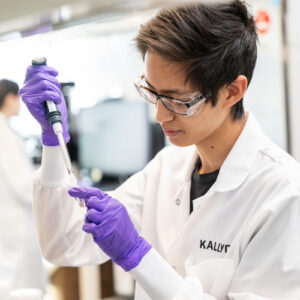 Kallyope | Careers
